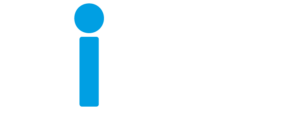LiRIS – Laboratoire Interdisciplinaire de Recherche en Innovations ...